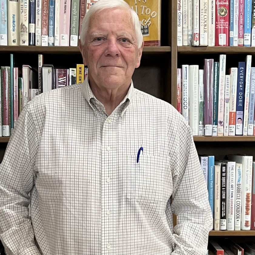 Quick take | News, Sports, Jobs - The Herald Star